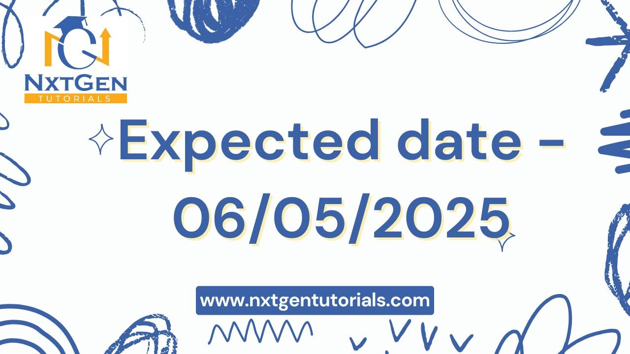 Maharashtra HSC Result 2025 Date Out | How to Check, Stats & Career ...